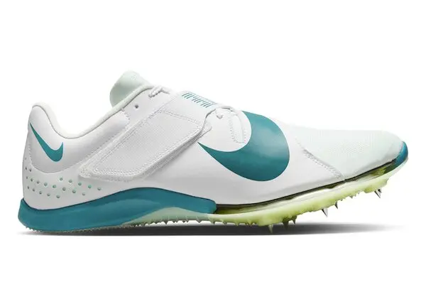 Nike Long Jump Elite