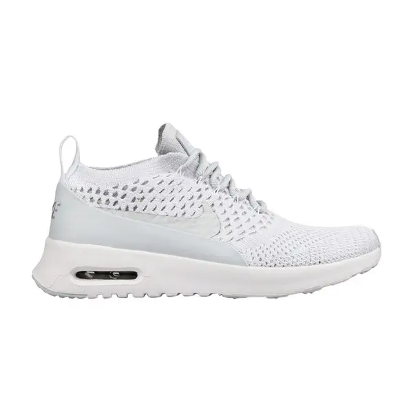 Nike Max Thea Ultra Flyknit