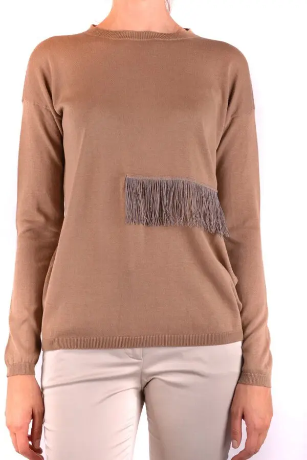 Fabiana Filippi Sweater