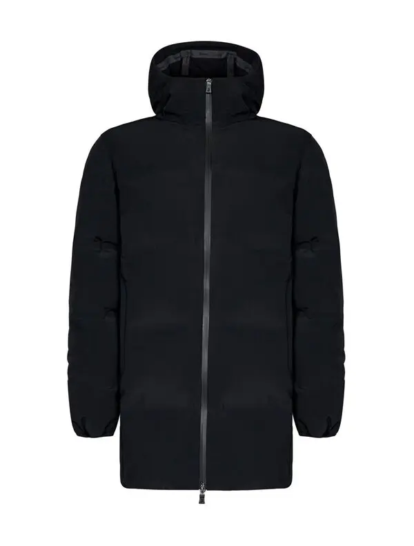 Herno Coat