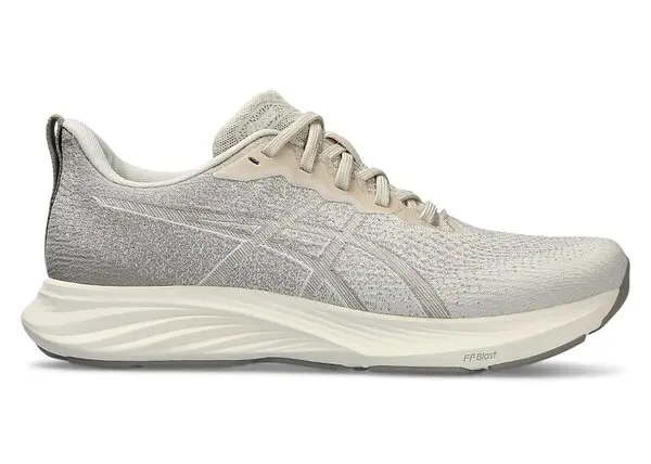 Asics Dynablast 4 Sneakers - Oatmeal/moonrock