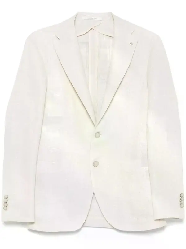 Tagliatore Montecarlo Blazer