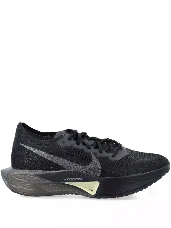 Nike Vaporfly 3 Fk Prm Sneakers