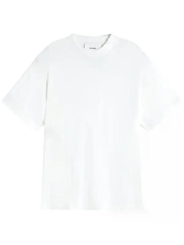 Axel Arigato Patch T-shirt