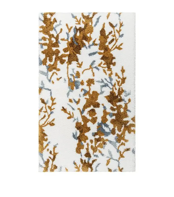 GRACCIOZA Layla Bath Rug