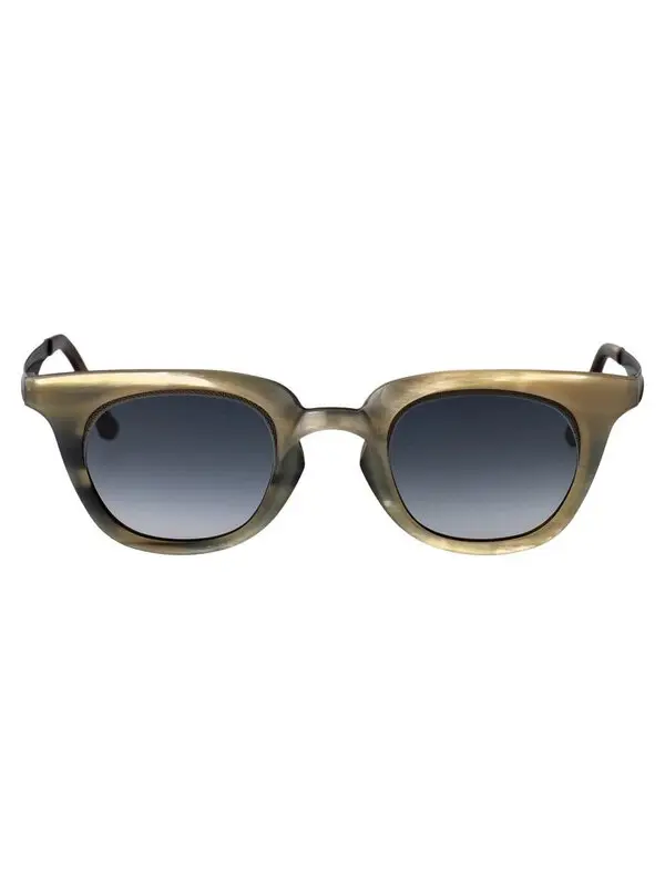 RIGARDS Rg1007 Sunglasses - Multicolor