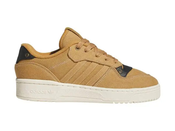 Adidas Rivalry Low