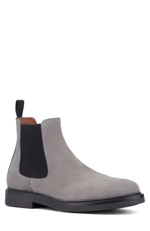 Aquatalia Prospero Chelsea Boot