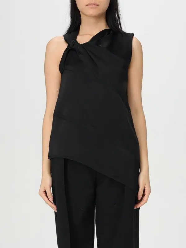 JIL SANDER Top