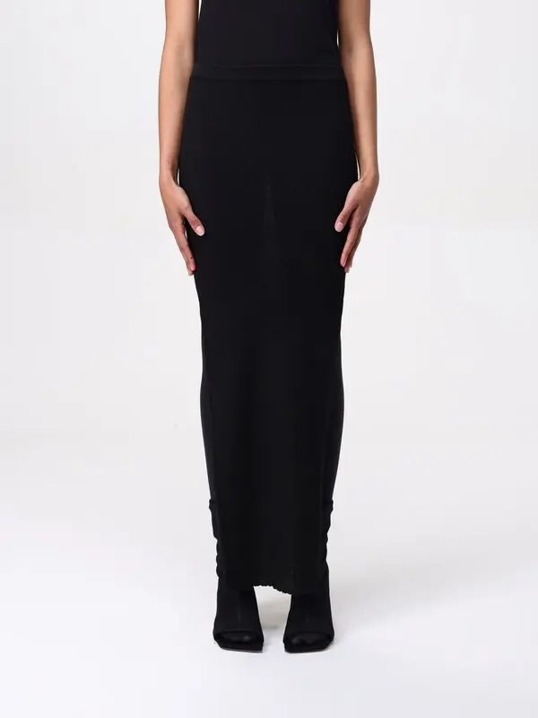 Rick Owens Skirt