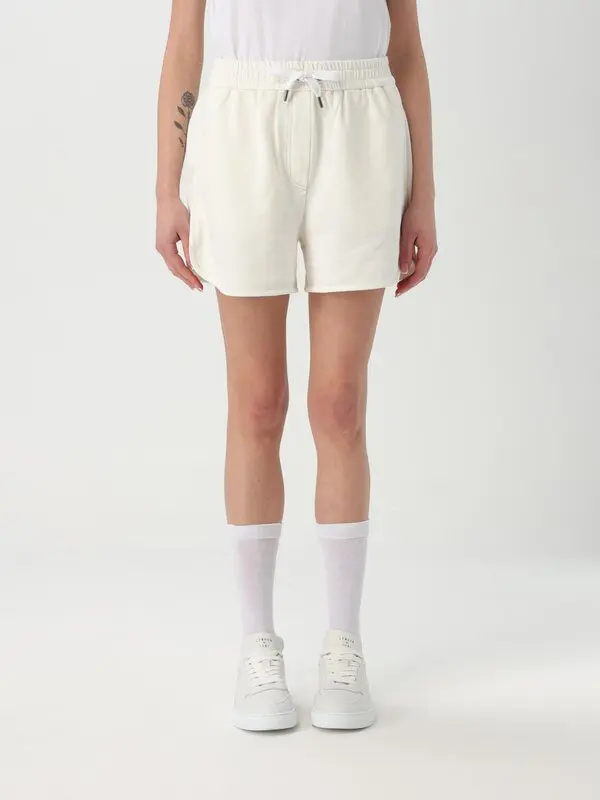 Brunello Cucinelli Shorts