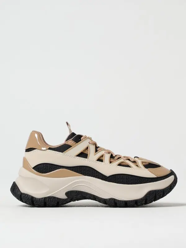 Marc Jacobs Sneakers - Beige