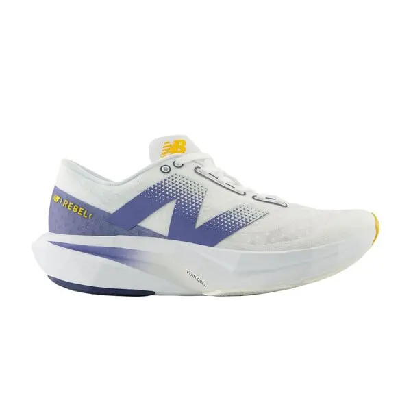 NEW BALANCE Calia X Fuelcell Rebel V4 Sneakers
