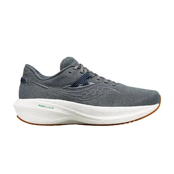 Saucony Triumph Rfg Sneakers - Blue