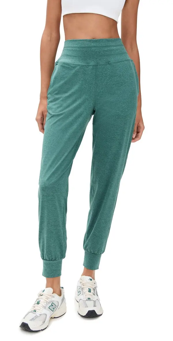 Sweaty Betty Gaia Performance Jogger