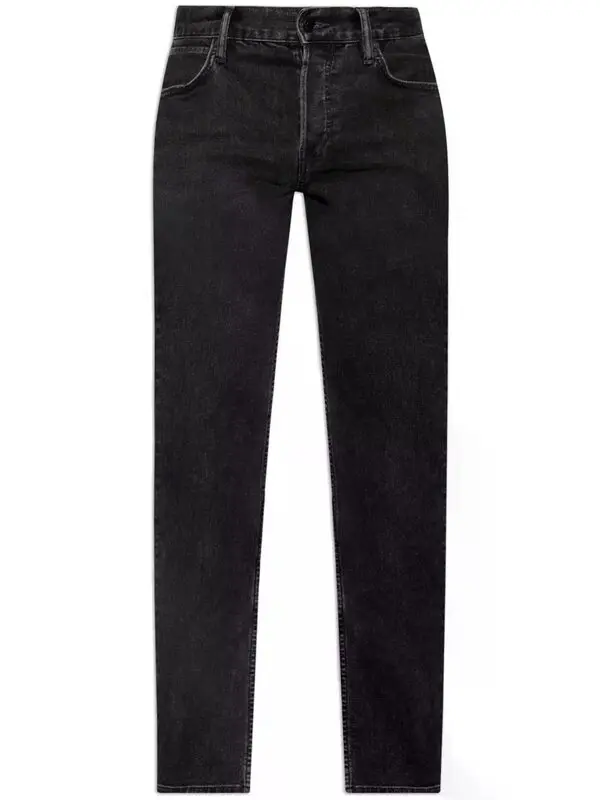 All Saints Iggy Jeans