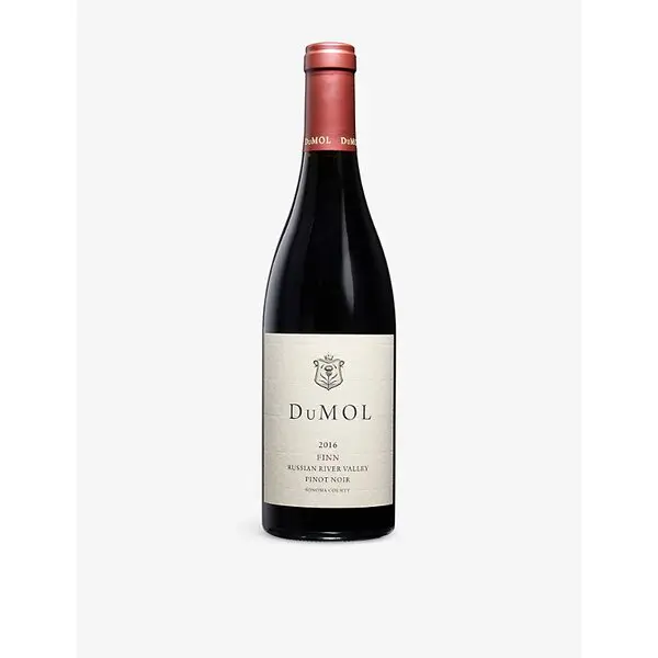 USA Dumol Finn Pinot Noir Red Wine 2016