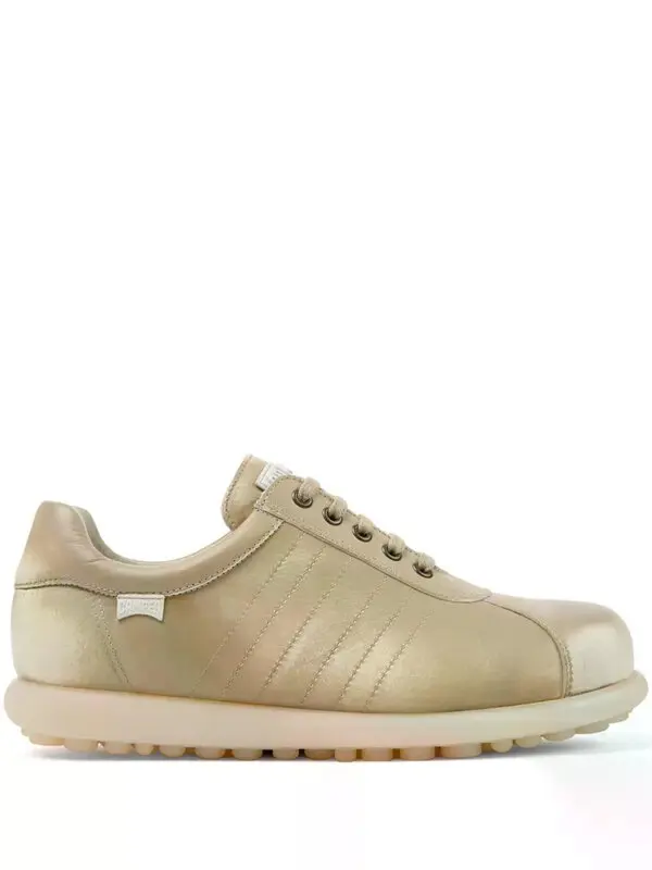 Camper Pelotas Ariel Sneakers - Neutrals