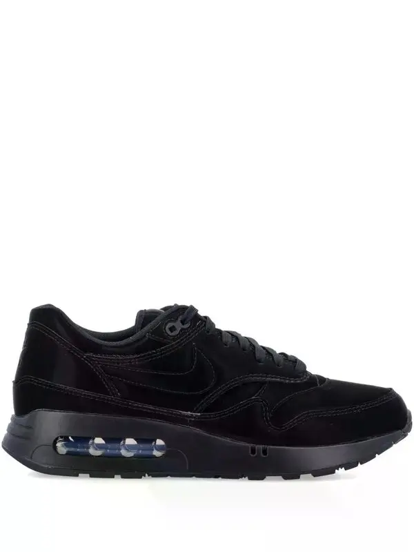 Nike Max 1 '86 Og Sneakers - Black