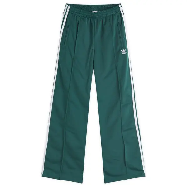 Adidas Firebird Track Pant