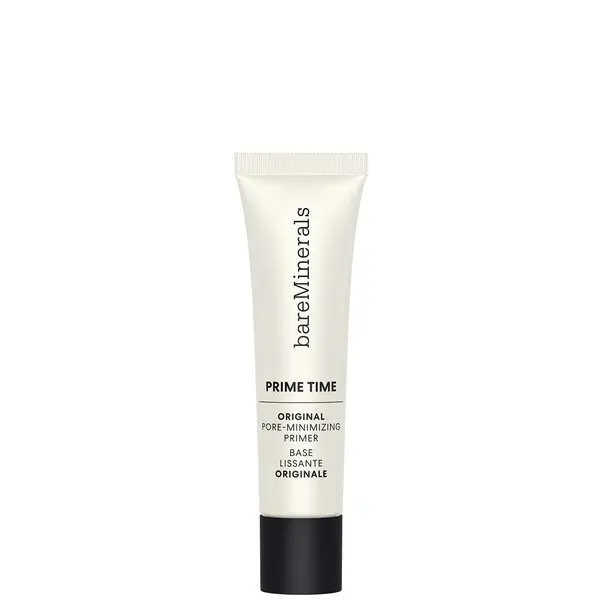 BAREMINERALS Prime Time Original Pore-minimizing
