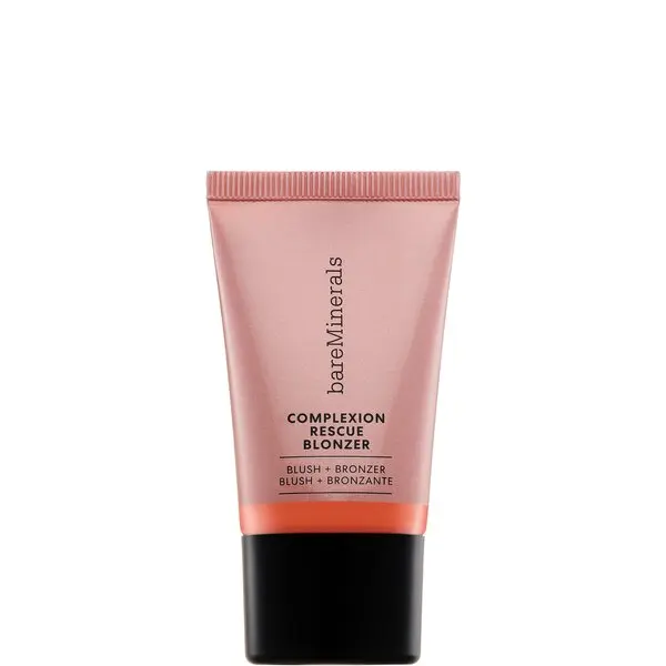 BAREMINERALS Complexion Rescue® Blonzer - Kiss Of Copper