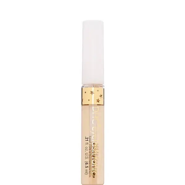DHC Eyelash Tonic Conditioning Gel0.21 Fl Oz