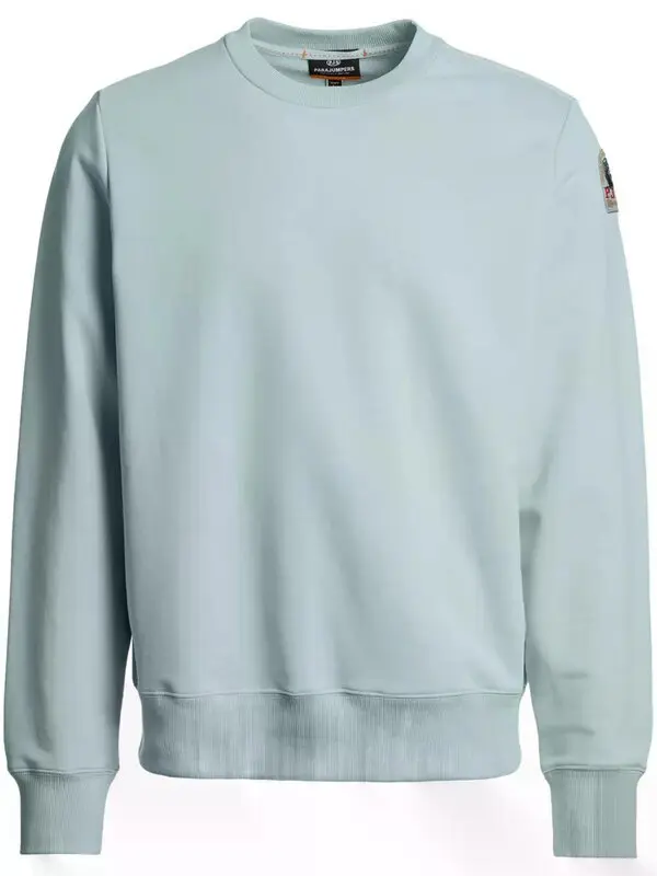 PARAJUMPERS K2 Sweatshirt