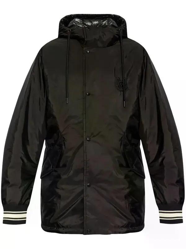 Moncler Vernant Jacket