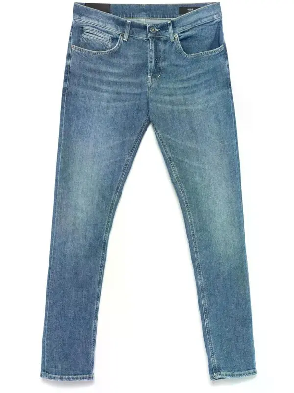 DONDUP George Jeans