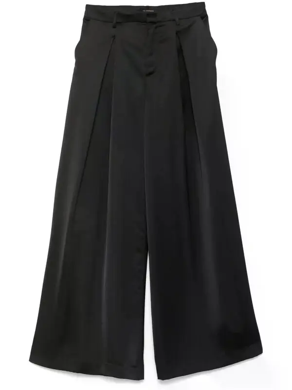 Andamane Tara Palazzo Trousers
