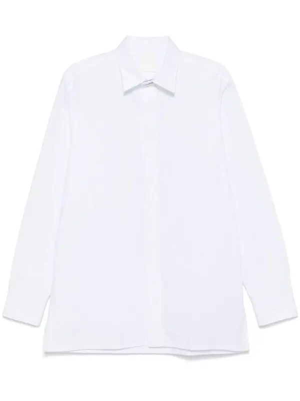 Givenchy Shirts