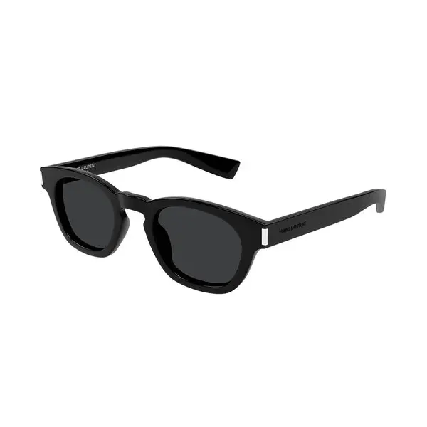 Saint Laurent Phantos Sunglasses