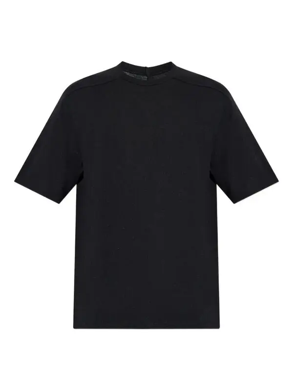 Rick Owens Brad T - Black