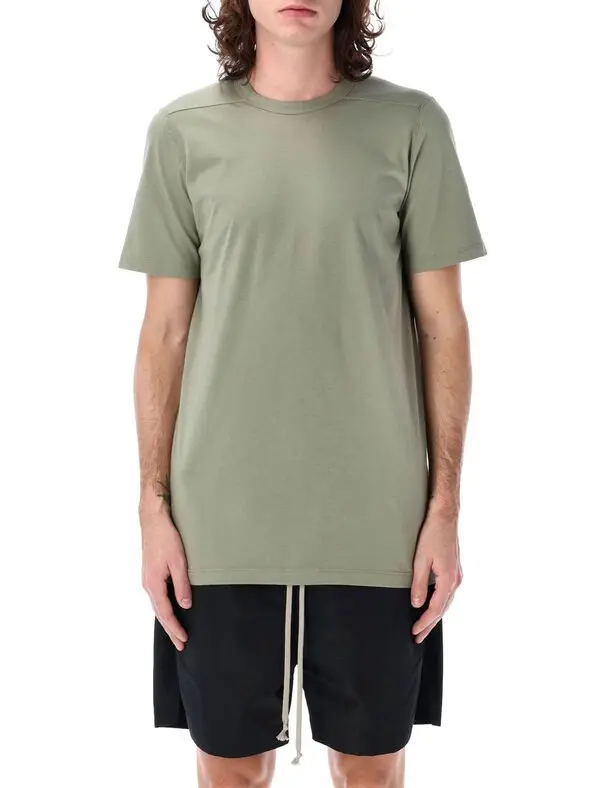 Rick Owens Level T - Celadon