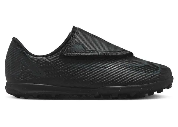 Nike Mercurial Vapor 16 Club Tf