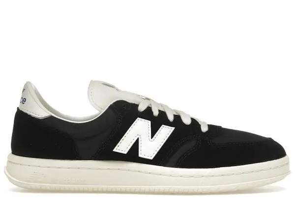 NEW BALANCE T500 Sneakers
