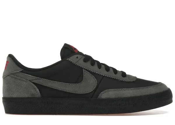 Nike Killshot 2 Sneakers