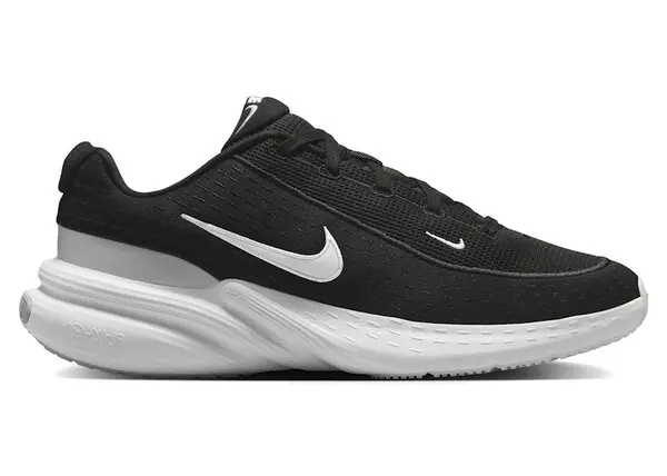 Nike Uplift Sc Unionin Sneakers