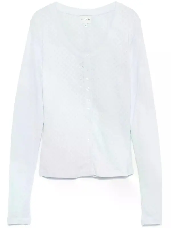 HERSKIND Dylan T-shirt