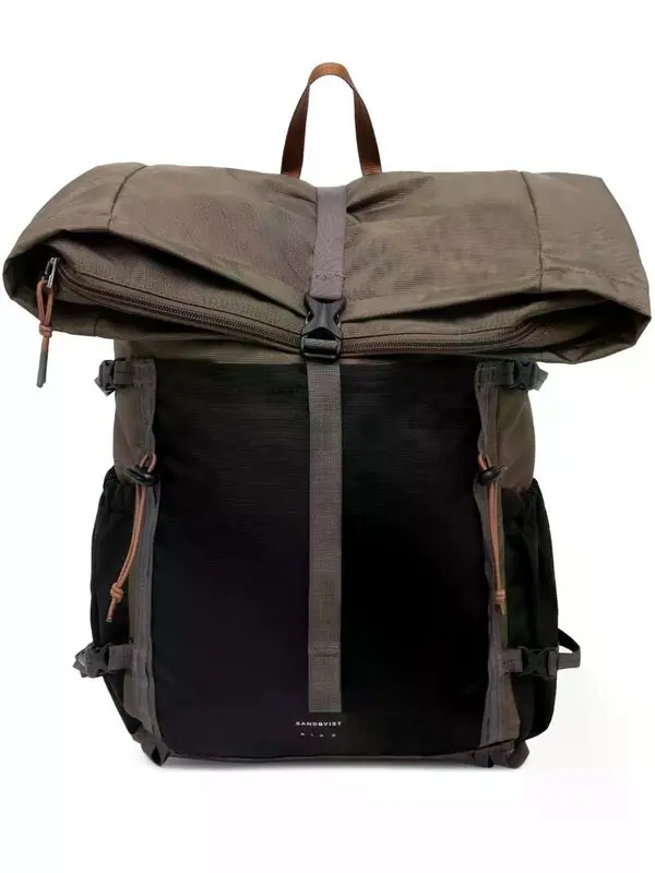 SANDQVIST Forest Hike Backpack
