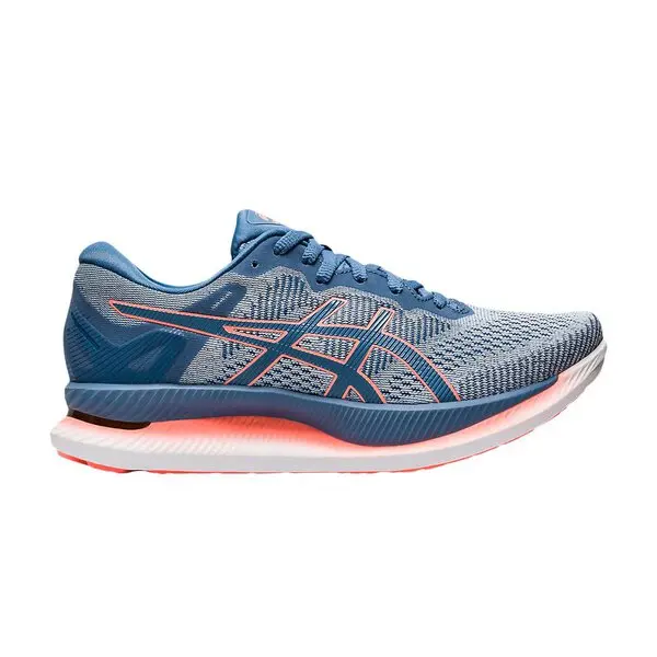 Asics Glideride 'polar Shade