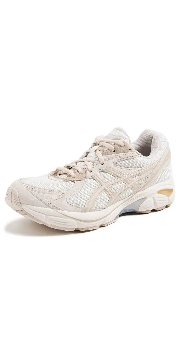 Asics Gt-2160 Sneakers