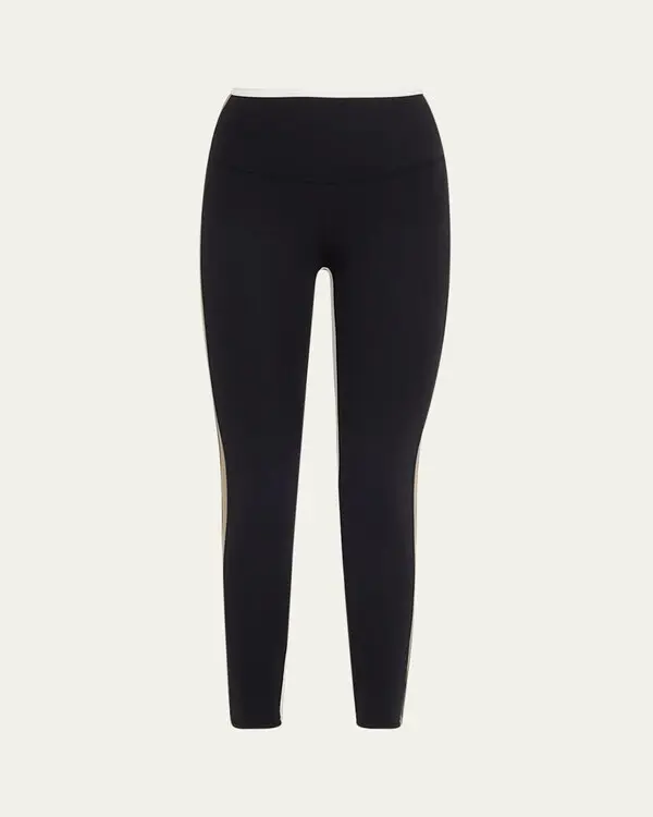 Splits59 Sam High-waist Rigor 7/8 Leggings