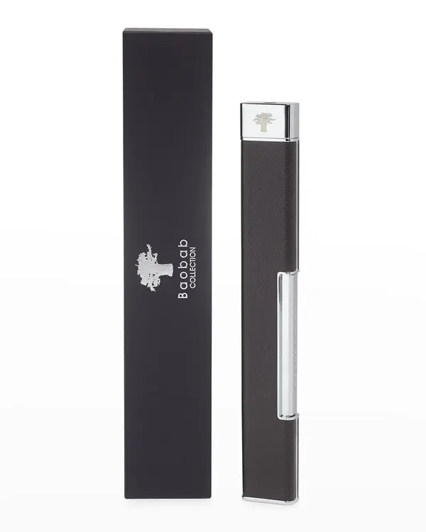 BAOBAB COLLECTION Lighter - Brown