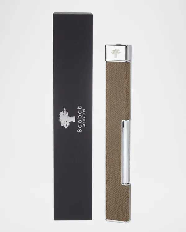 BAOBAB COLLECTION Lighter - Noclr