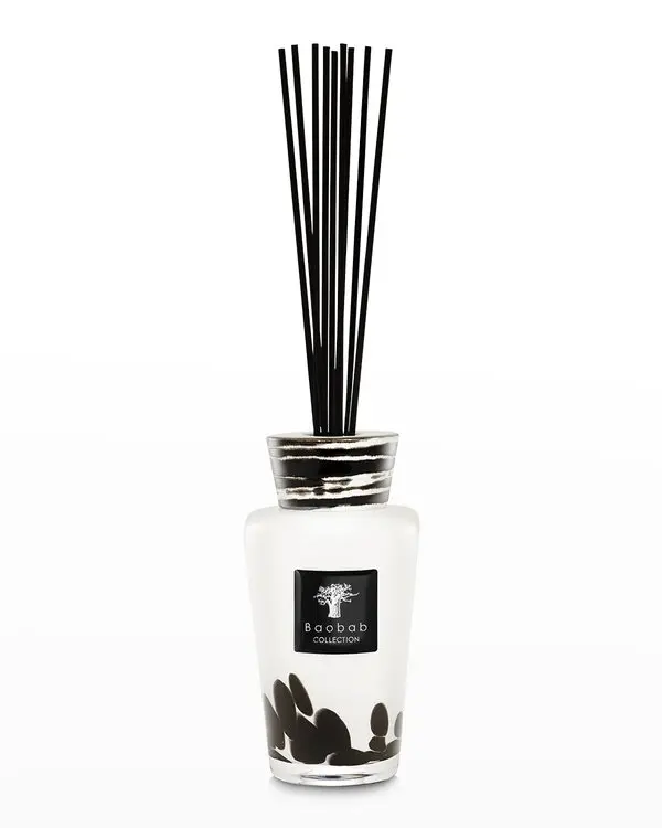 BAOBAB COLLECTION Feathers Totem Diffuser 250ml