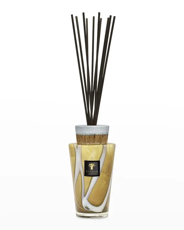BAOBAB COLLECTION Stones Agate Totem Diffuser 2l - Multi