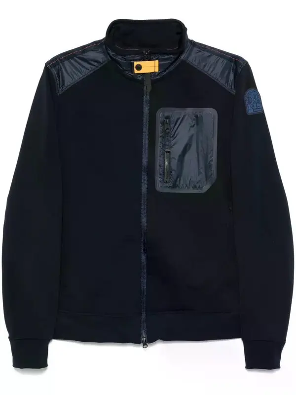 PARAJUMPERS London Jacket