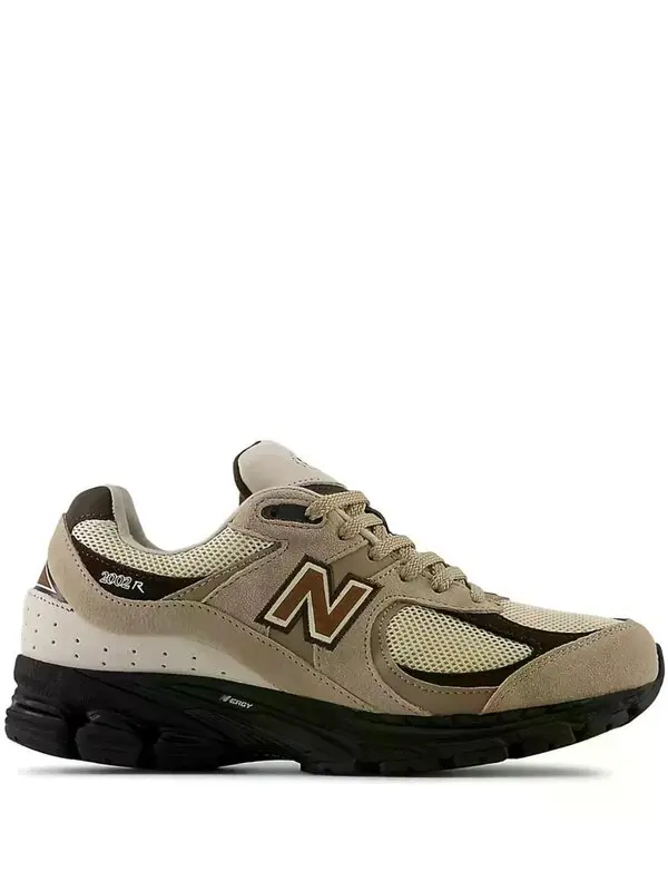 NEW BALANCE 2002r Sneakers - Neutrals